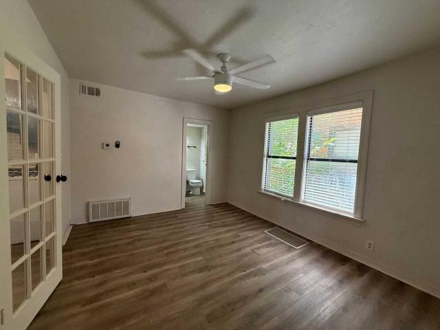 East Dr. Complex 1 Bedroom Apartment for Rent at 800 East Dr, Oklahoma City, OK 73105