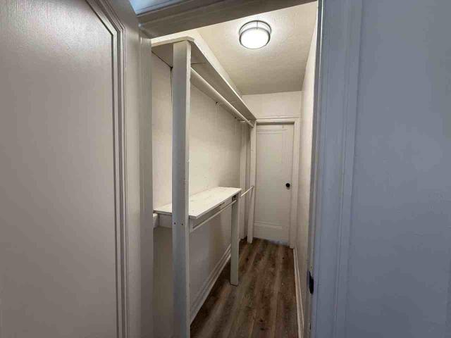 East Dr. Complex 1 Bedroom Apartment for Rent at 800 East Dr, Oklahoma City, OK 73105