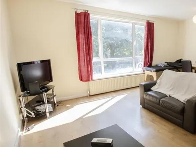 East Drive, Birmingham, B5 7RX, United Kingdom | 4 bed house for rent #139067848 | Rentberry