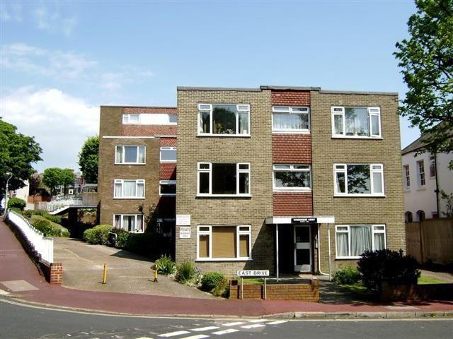 East Drive, Brighton BN2, 1 bed flat to rent, £1,250 pcm | PrimeLocation
