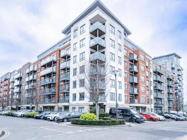 East Drive, Empire House, 2 Bedroom Flat