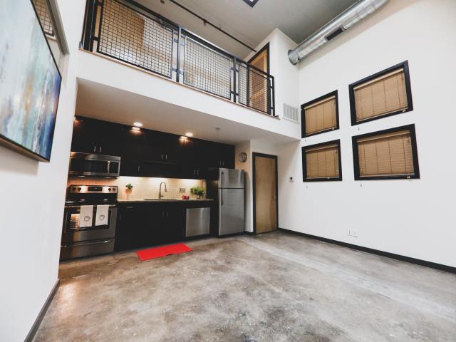 East End Village Master Tenant LLC