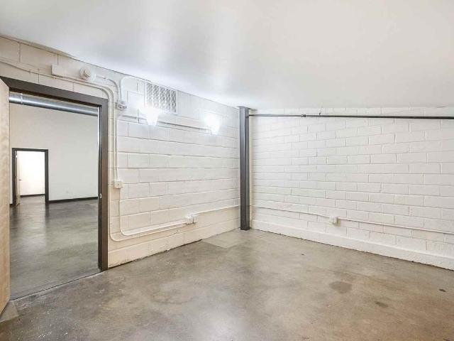 East End Village Master Tenant LLC 1 Bedroom Apartment for Rent at 401 S Elgin Ave, Tulsa, OK 74120 East Village