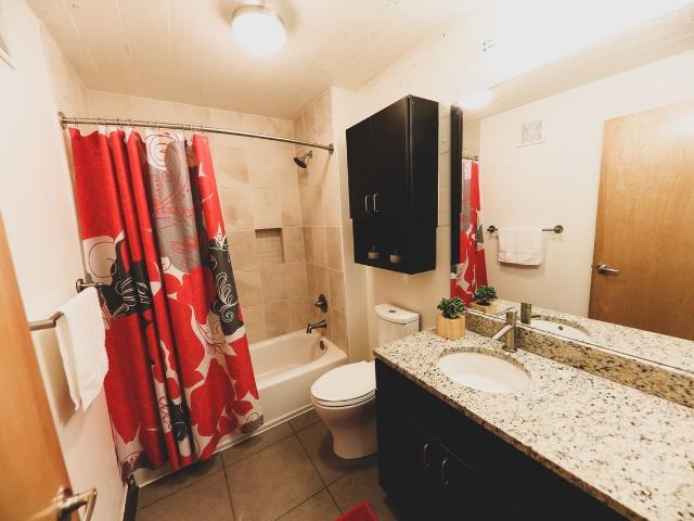 East End Village Master Tenant LLC 1 Bedroom Apartment for Rent at 401 S Elgin Ave, Tulsa, OK 74120 East Village