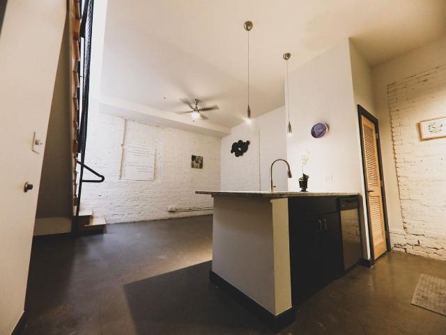 East End Village Master Tenant LLC 2 Bedroom Apartment for Rent at 401 S Elgin Ave, Tulsa, OK 74120 East Village
