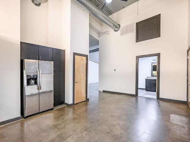 East End Village Master Tenant LLC 2 Bedroom Apartment for Rent at 401 S Elgin Ave, Tulsa, OK 74120 East Village