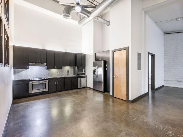 East End Village Master Tenant LLC
