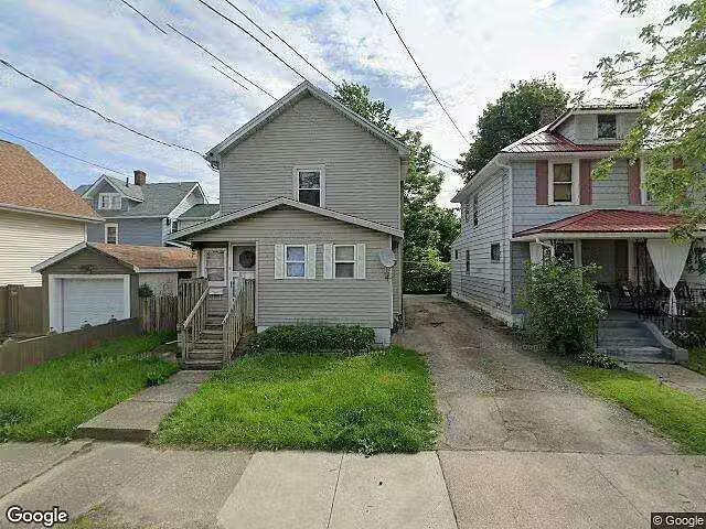 East, ERIE, PA 16504 649222524
