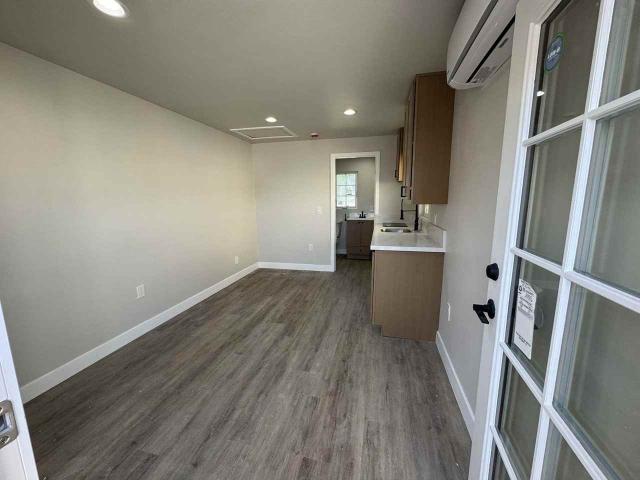 East Erna Avenue Studio Apartment for Rent at 814 E Erna Ave, La Habra, CA 90631