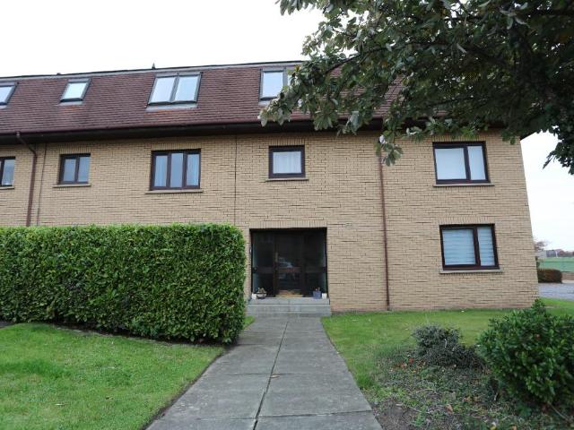 East Farm of Gilmerton, Gilmerton. 1 bed flat to rent £1,000 pcm £231 pw