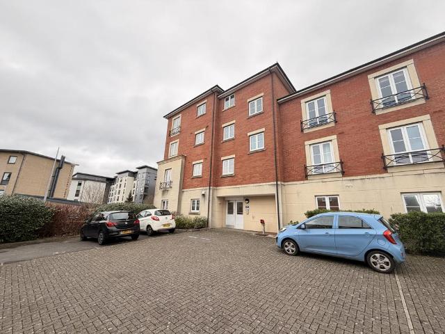 East Fields Road, BRISTOL, BS16 2 bed flat to rent £1,650 pcm £381 pw