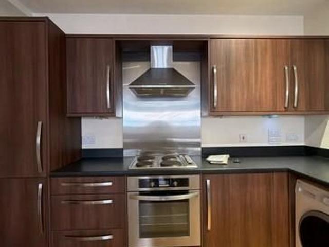 East Float Quay, Dock Road, Birkenhead, Merseyside, UK CH41, 2 bed flat to rent, £900 pcm | PrimeLocation