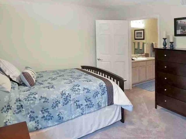 East Forest Park 1 Bedroom Apartment for Rent at 150 E Forest Park Dr, Dickson, TN 37055