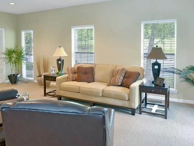 East Forest Park 3 Bedroom Apartment for Rent at 150 E Forest Park Dr, Dickson, TN 37055
