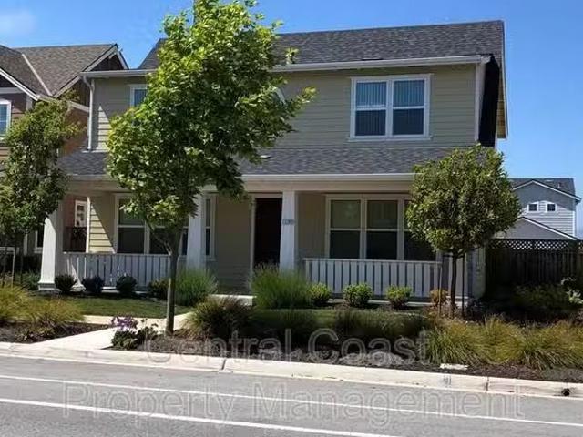 East Garrison 13709 Sherman Blvd