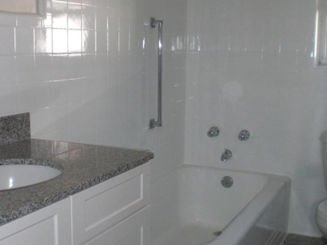 East Gate at Ridgewood 1 Bedroom Apartment for Rent at 500 E Ridgewood Ave, Ridgewood, NJ 07450