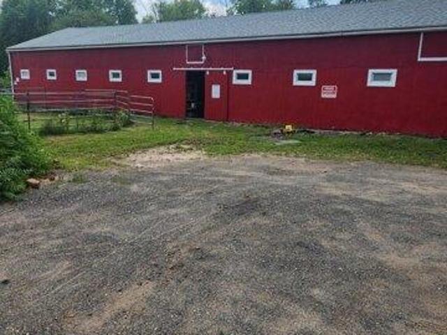 East Granby CT 06026 102313347