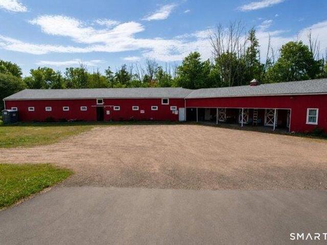 East Granby CT 06026 104332177
