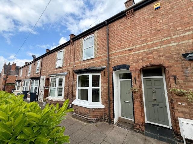 East Grove, Leamington Spa CV31, 2 bed property to rent, £1,200 pcm | PrimeLocation