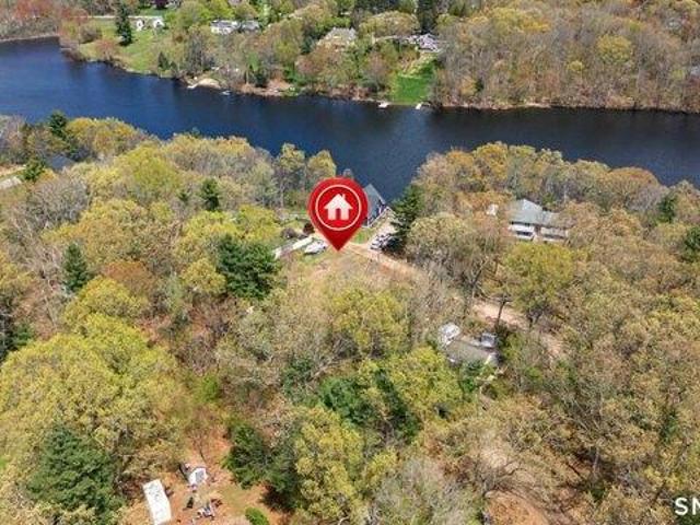 East Haddam CT 06469 LS102316036