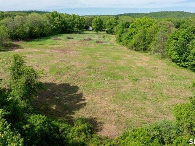 East Haddam CT 06423 105193043