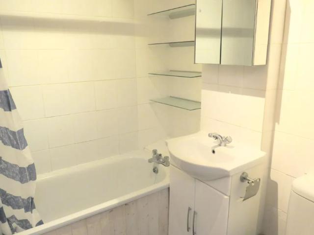 East Hall, Lodge Road, Feltwell
