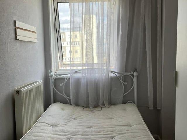 East Ham E6, Room to rent, £650 pcm | PrimeLocation