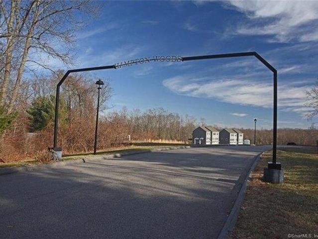 East Hampton CT 06424 103161525