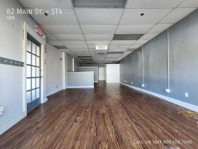 East Hampton CT 06424 77083148