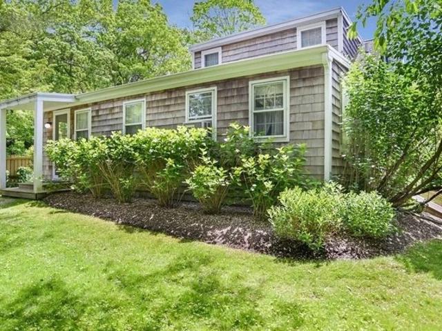 East Hampton, NY 11937