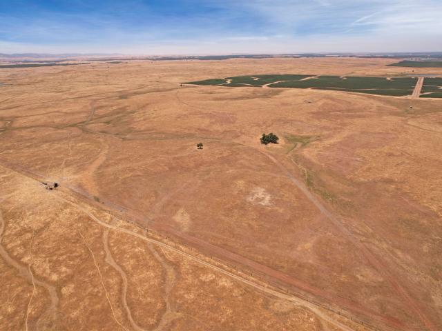 East Harney Lane APN 067 040 140, Lodi, US, CA
