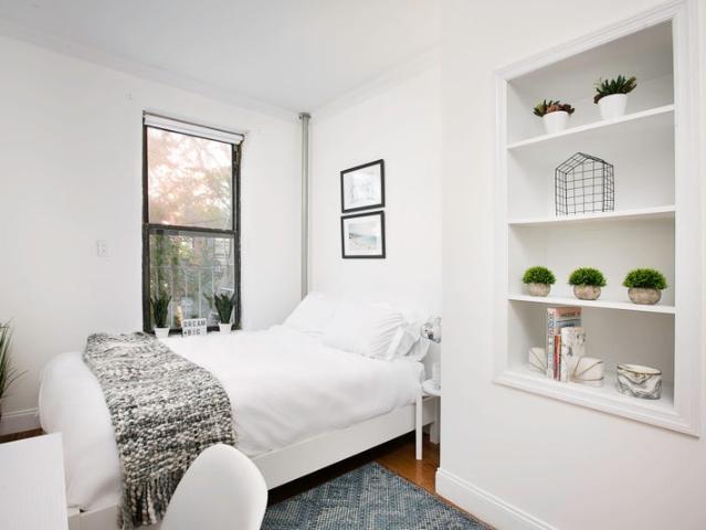 East Harlem Fully furnished Apt w/ UTIL included!