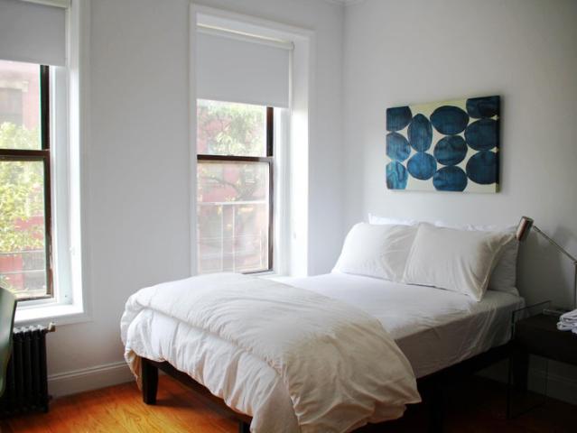 East Harlem Fully furnished Apt w/ UTIL included!