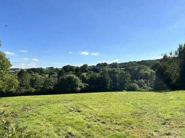 East Harptree, Western Lane, Bristol, Equestrian Facility For