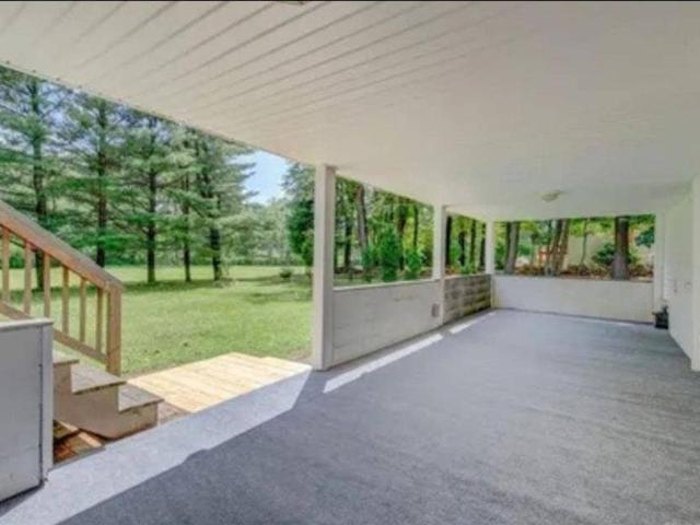 East Hartford Home