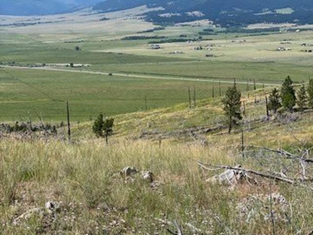 East Helena, MT 59635