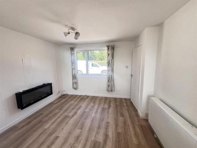 East Hill, Holywell, Dorchester, DT2, Dorchester