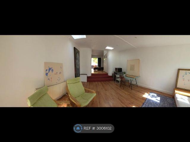 East Hill, Wembley Park, Greater London HA9, 1 bed flat to rent, £1,500 pcm | PrimeLocation