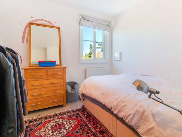 East Hoathly, Lewes, BN8