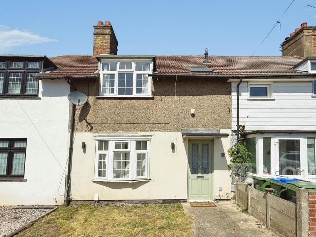 East Holme, Erith DA8, 4 bed terraced house to rent, £2,500 pcm | PrimeLocation