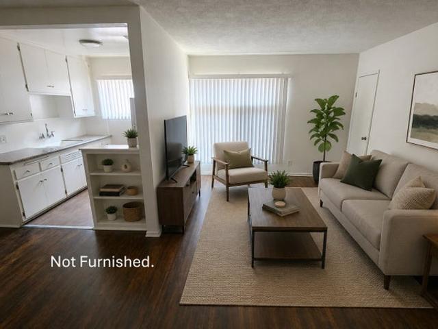 East Hollywood 1BR for RENT! Call us now! Nice!