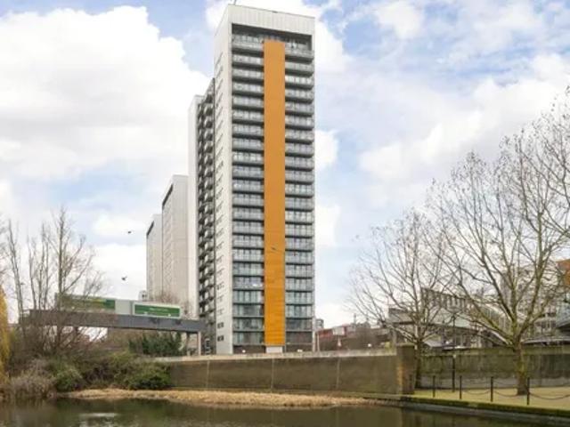 East India Dock Preschool, 10 Blackwall Way, London, E14 9GB, United Kingdom | 2 bed apartment for rent #167447060 | Rentberry
