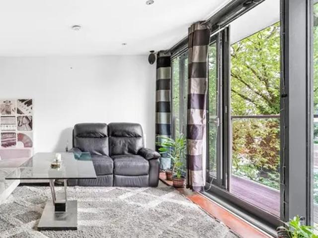 East India Dock Preschool, 10 Blackwall Way, London, E14 9GB, United Kingdom | 2 bed house for rent #167386466 | Rentberry