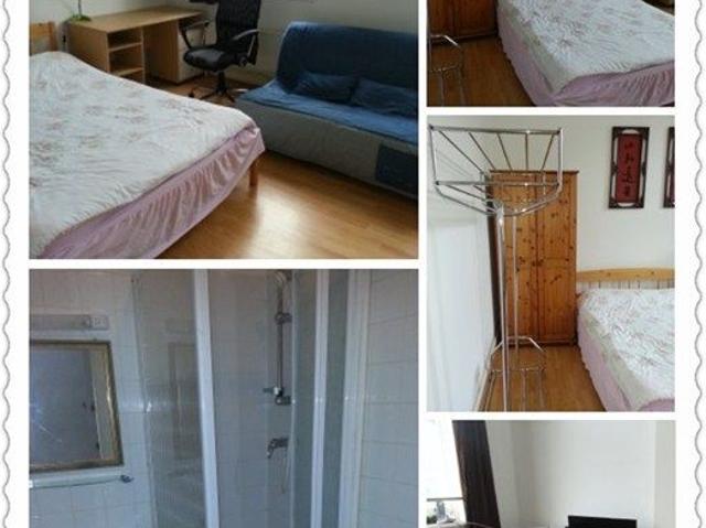 East India Dock Road, London E14, Room to rent, £860 pcm | PrimeLocation