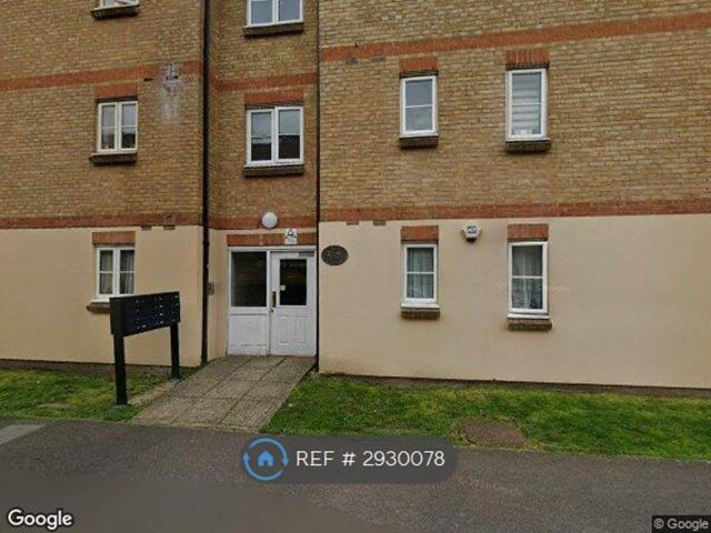 East India Way, Croydon CR0, 2 bed flat to rent, £1,800 pcm | PrimeLocation