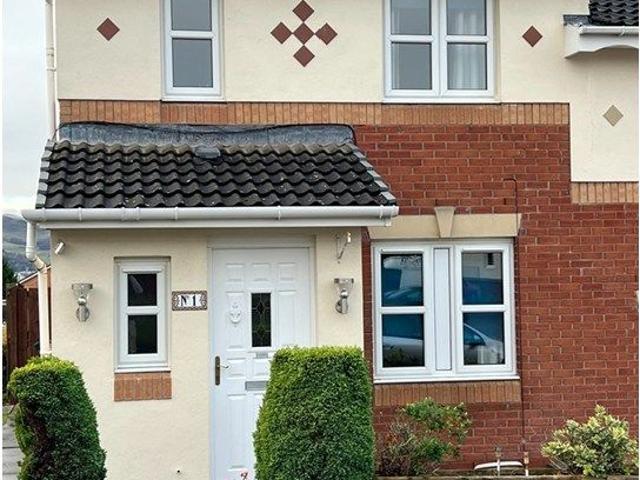 East Kilngate Rigg, Edinburgh EH17, 3 bed terraced house to rent, £1,750 pcm | PrimeLocation
