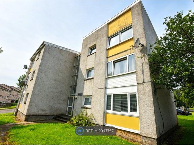 East Kilbride, Glasgow G74, 1 bed flat to rent, £850 pcm | PrimeLocation