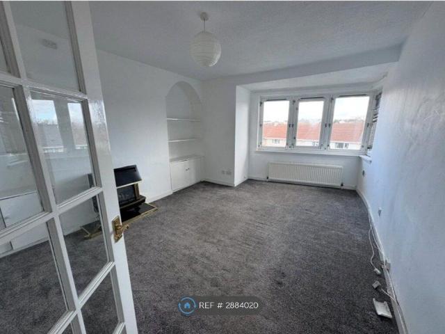 East Kilbride, Glasgow G74, 2 bed flat to rent, £850 pcm | PrimeLocation