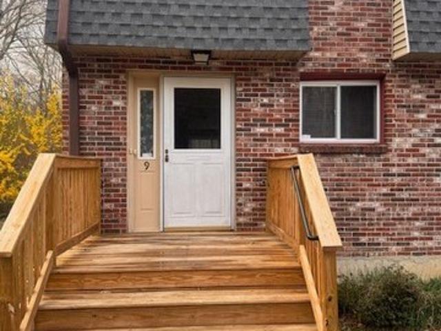 East Lyme, CT 06333