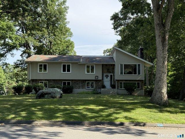 East Lyme, CT 06357